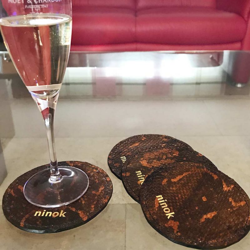 Accessoires und Deko - atelier ninok